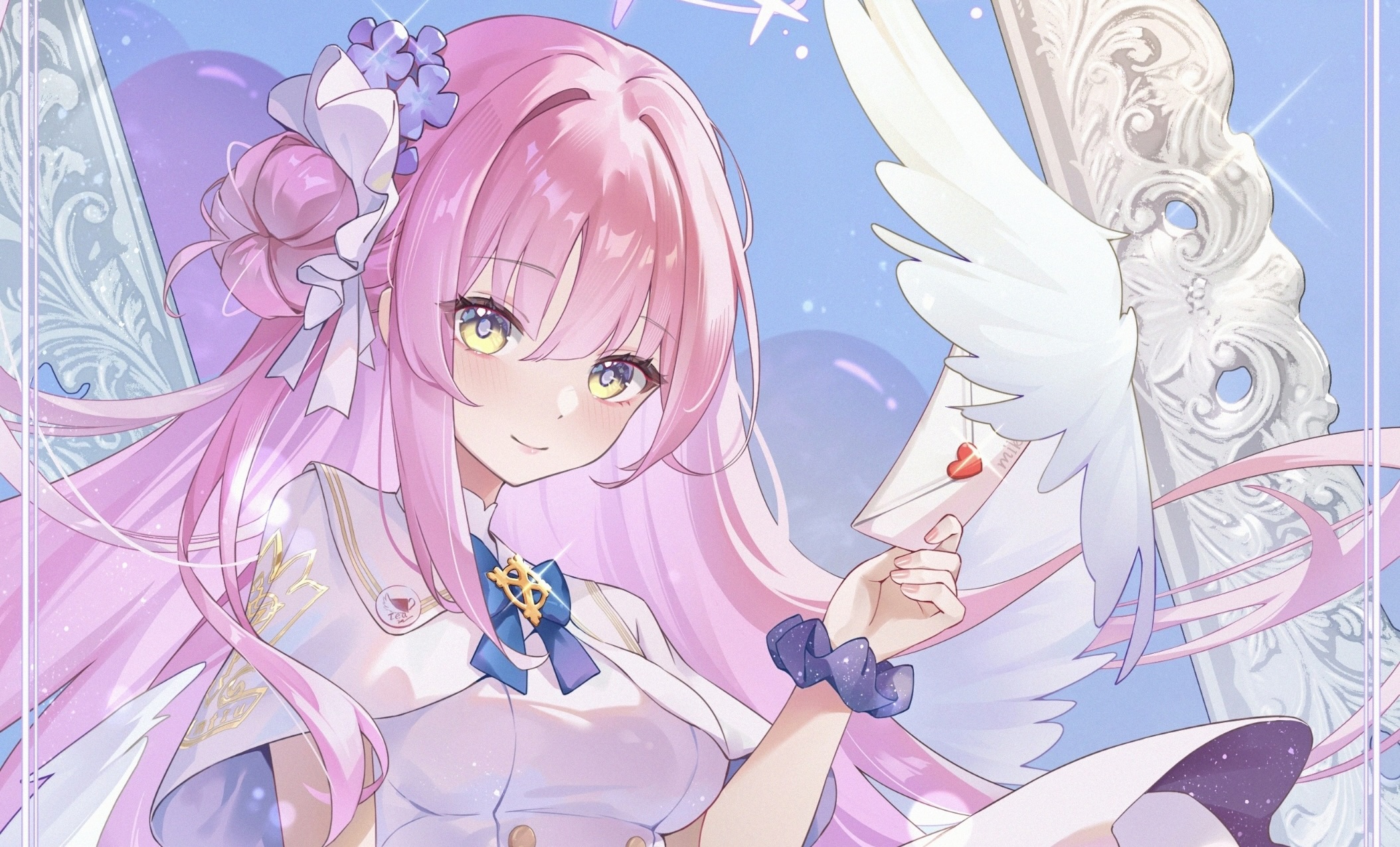 pbrt-v4 Ep. IV: 辐射与光 · tsssni's blowfish blog